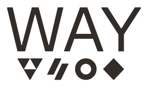 FILTER COFFEE TOOLS – WAY Coffee Roasters