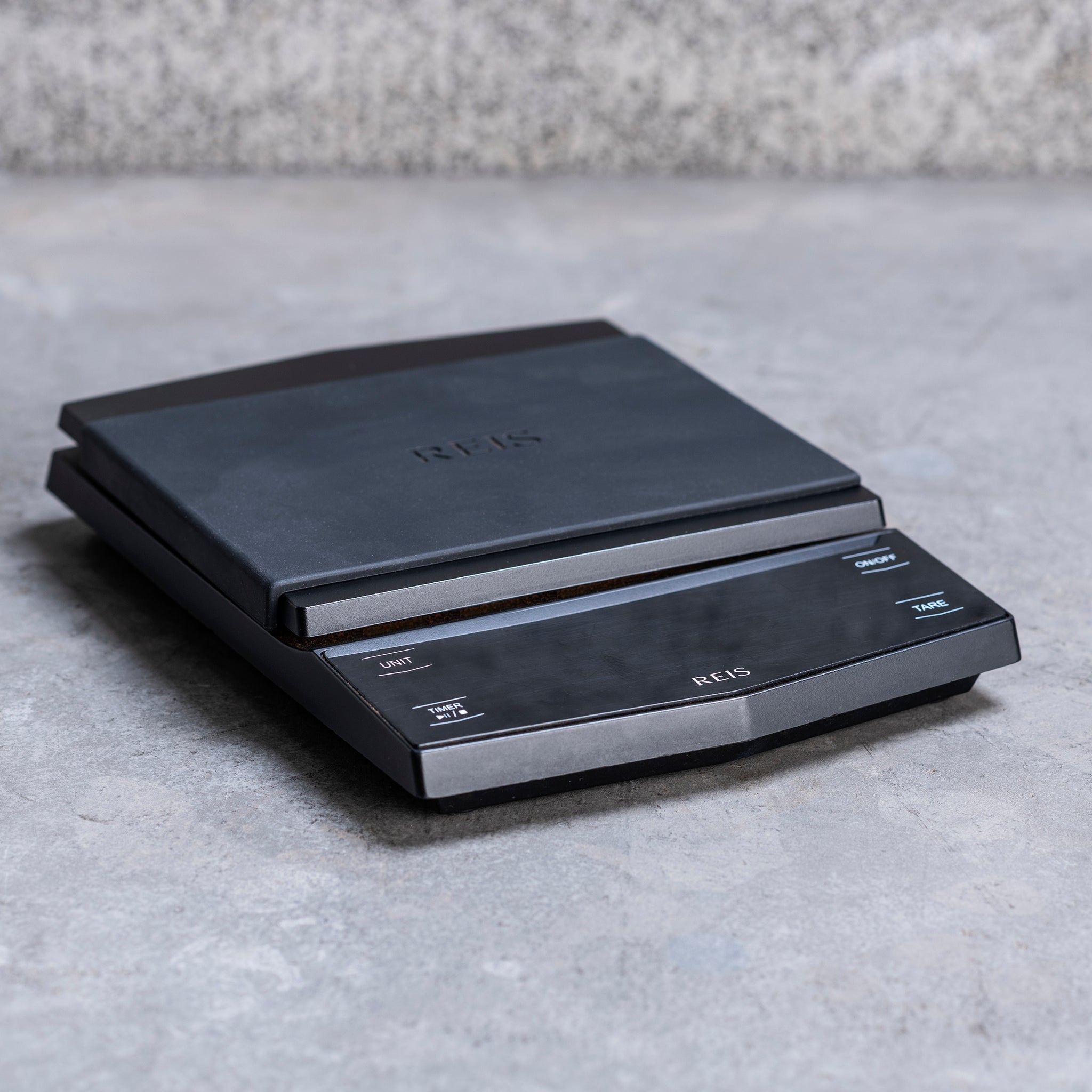 SCALES – WAY Coffee Roasters
